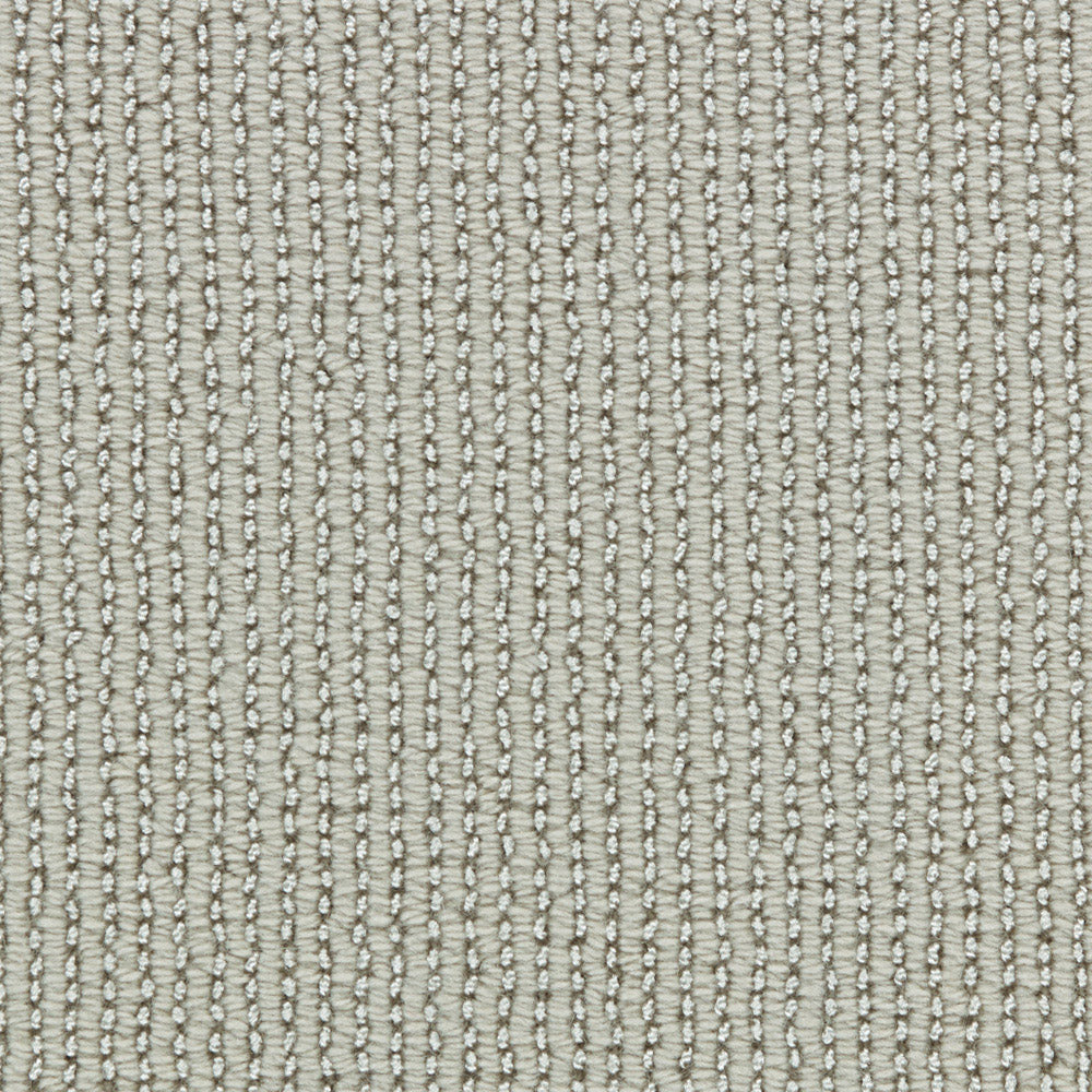 SAMPLE - Wool Carpet by J Mish, Williston, Mist - Green Building Supply