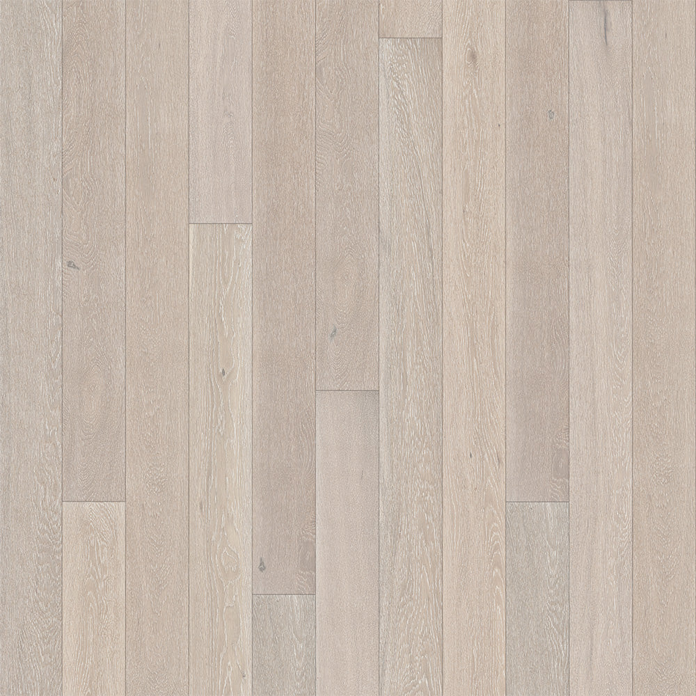 Kahrs Avanti Canvas, Hardwood Flooring, Oak Etch – Green Building Supply