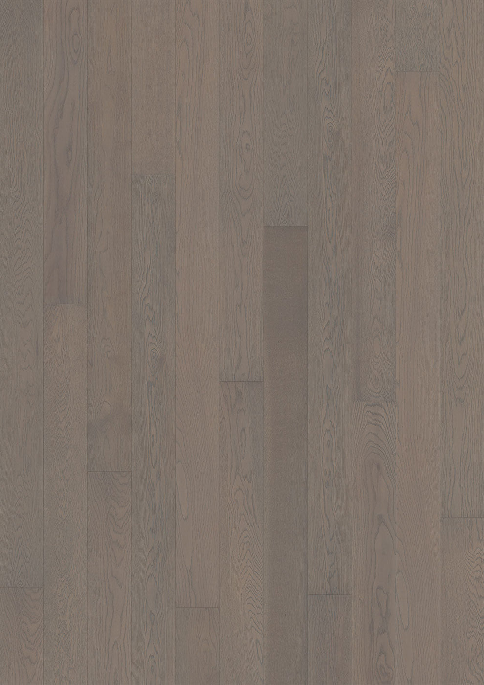 Kahrs Avanti Canvas, Hardwood Flooring, Oak Etch – Green Building Supply