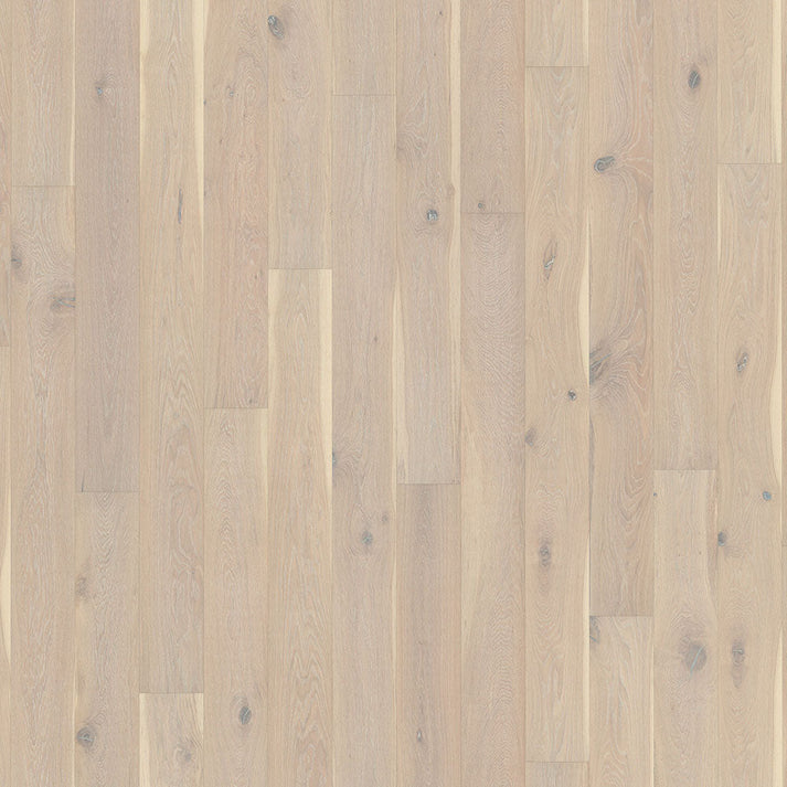 Kahrs Original, Classic Nouveau – Green Building Supply