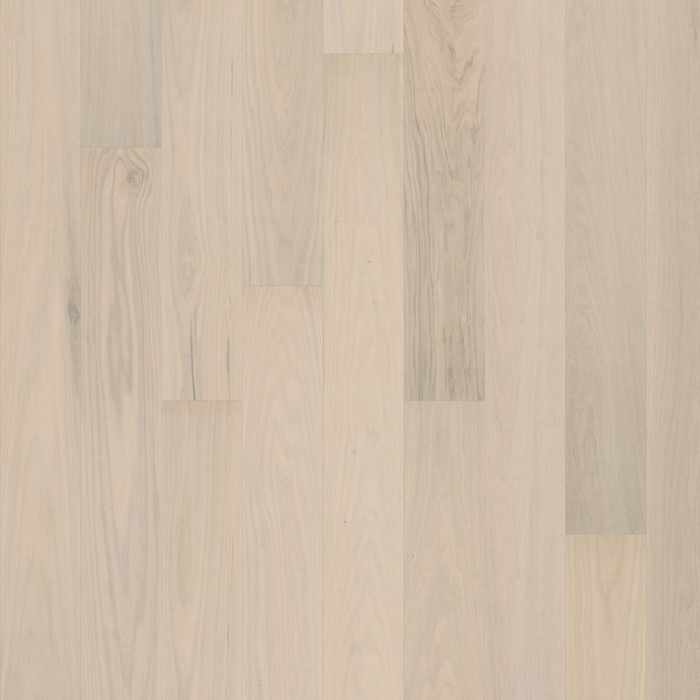 Kahrs Estate Line, Wide Plank, Red Oak, Made in the USA – Green ...