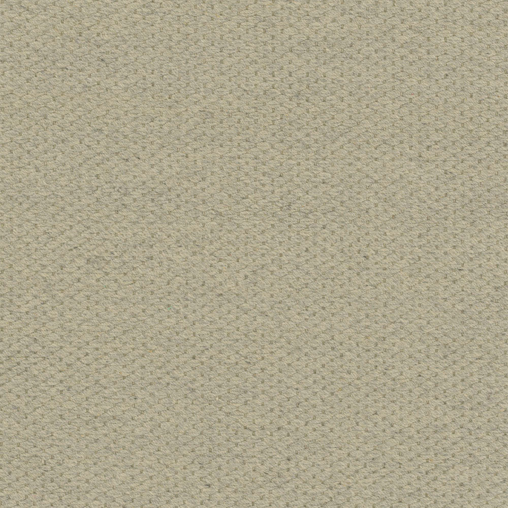SAMPLE - Wool Carpet Mix by Pure Life, Beauvoir, Silver – Green ...