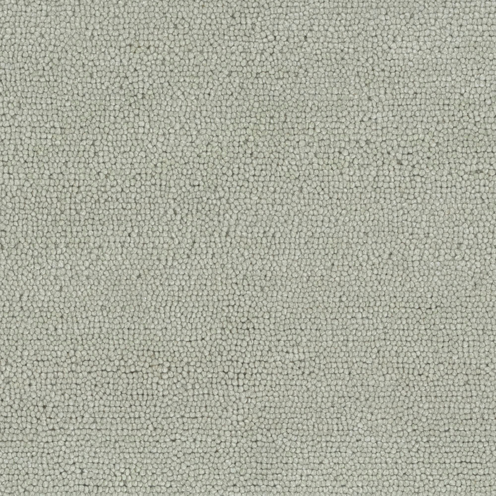 SAMPLE - Wool Carpet by Pure Life, Everest, Spa – Green Building Supply