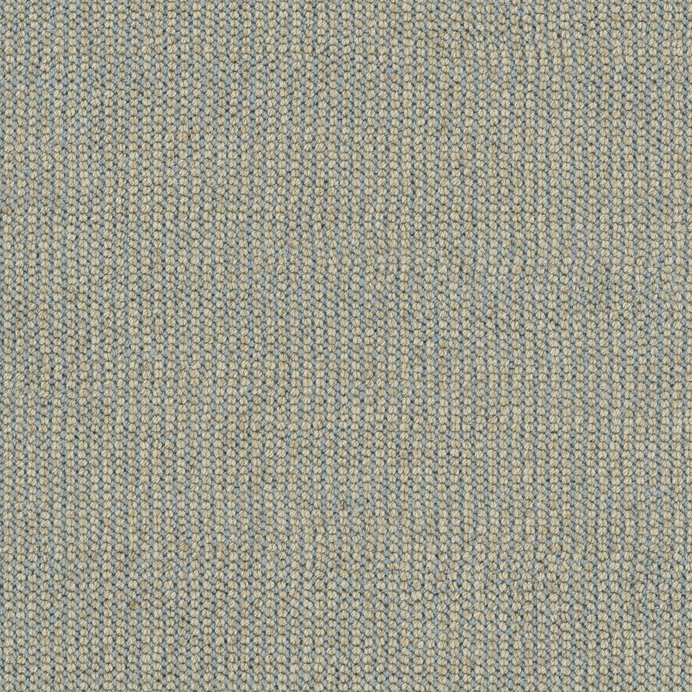 Pure Life, Marsh Island, Pure Natural Wool Carpets – Green Building Supply