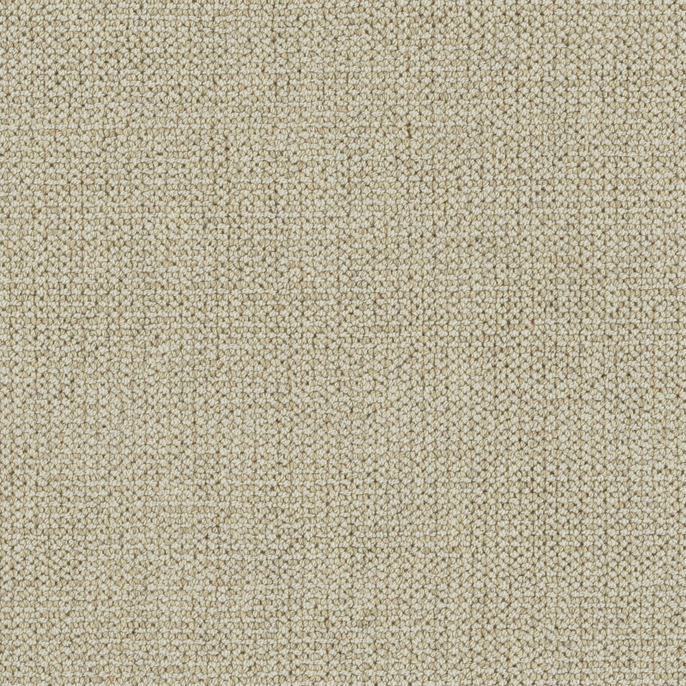 SAMPLE - Wool Carpet by Pure Life, Marsh Island, White – Green Building Supply