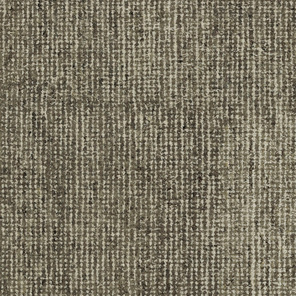 SAMPLE - Wool Carpet by Pure Life, Peabody, Brown - Green Building Supply