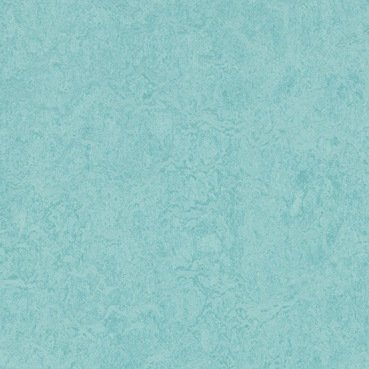 Marmoleum Click Flooring - Non-Toxic, Durable – Green Building Supply