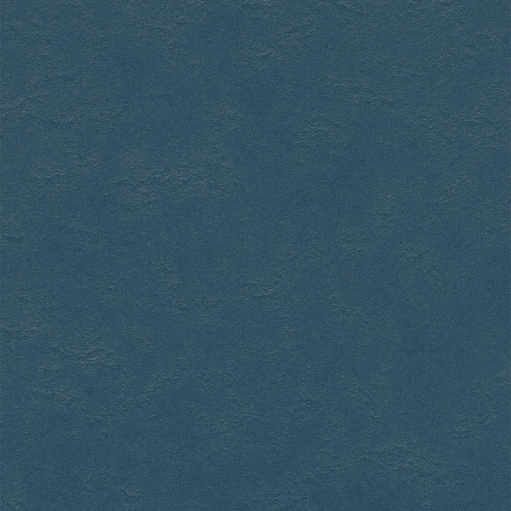 SAMPLE - Forbo Marmoleum Modular - Glue Down Tile, Petrol - Green ...