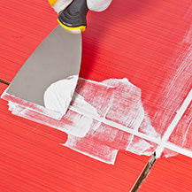 Non Toxic Paints & Coatings | Low & Zero VOC – Green Building Supply