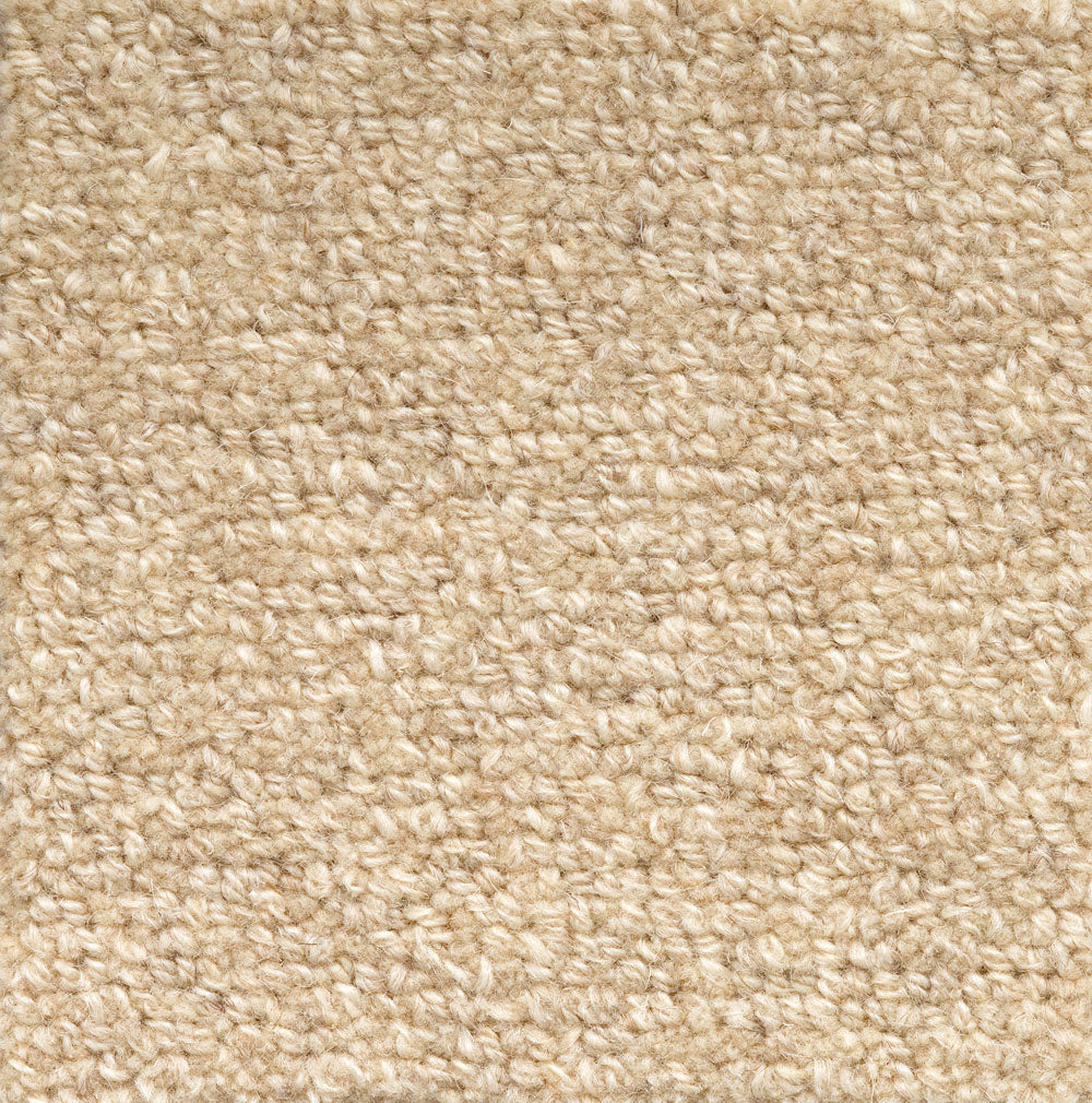 Nature's Carpet - Non-Toxic, Durable Wool Carpet - Green Building Supply