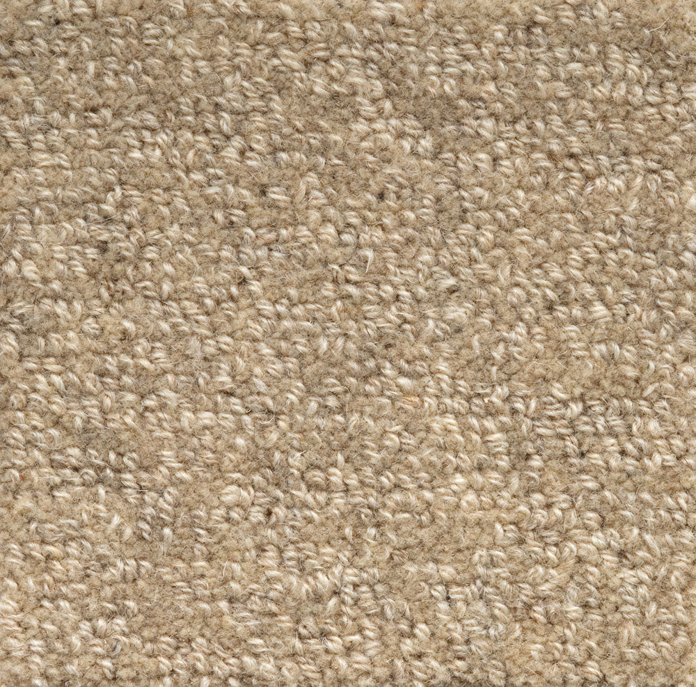 SAMPLE - Wool Carpet by Nature's Carpet, Element, Torrence - Green ...