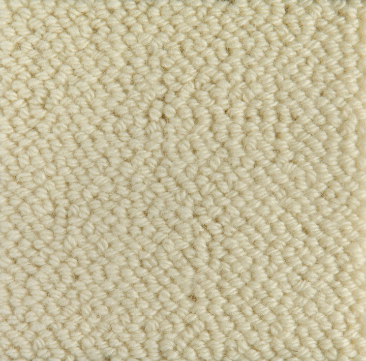 Nature's Carpet - Non-Toxic, Durable Wool Carpet – Green Building Supply