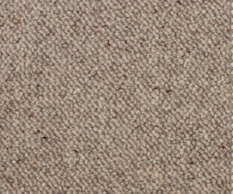 SAMPLE - Wool Carpet by Unique Carpets, Orion, Keystone - Green ...