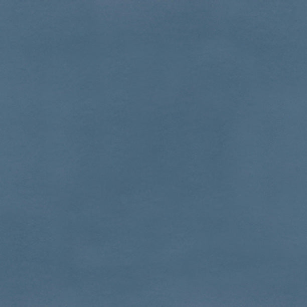 Recycled Paper Countertop from Paperstone - Green Building Supply