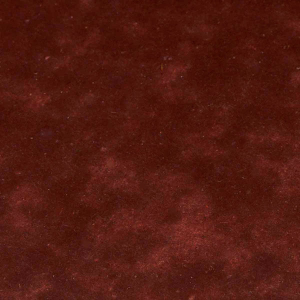 CoverPly Recycled Paper Wood Core Countertop from Paperstone – Green ...