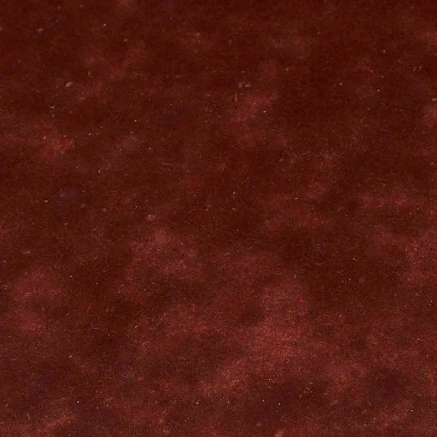 Recycled Paper Countertop from Paperstone - Green Building Supply ...