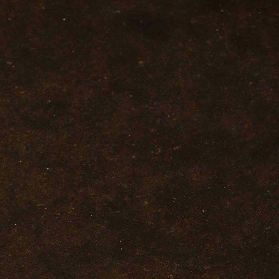 SAMPLE - Paperstone - Recycled Paper Countertop, Chocolate - Green ...
