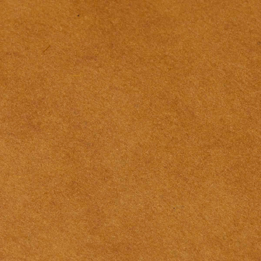 Recycled Paper Countertop from Paperstone - Green Building Supply