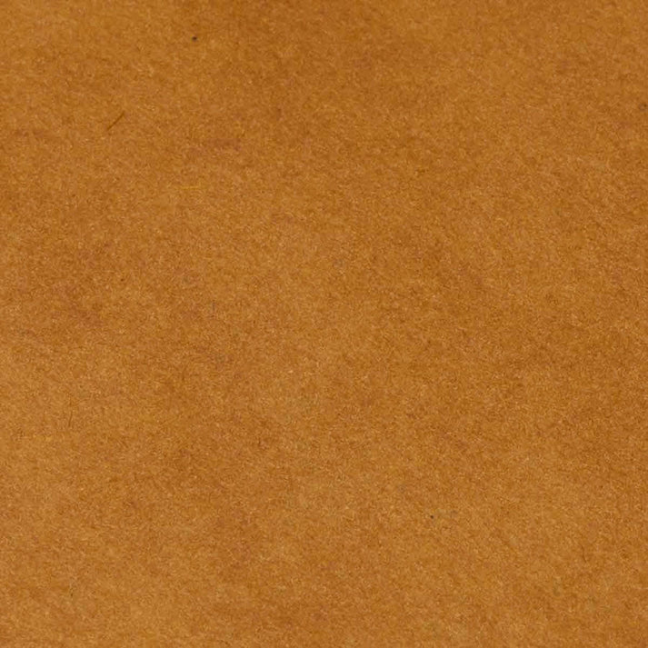 CoverPly Recycled Paper Wood Core Countertop from Paperstone – Green ...