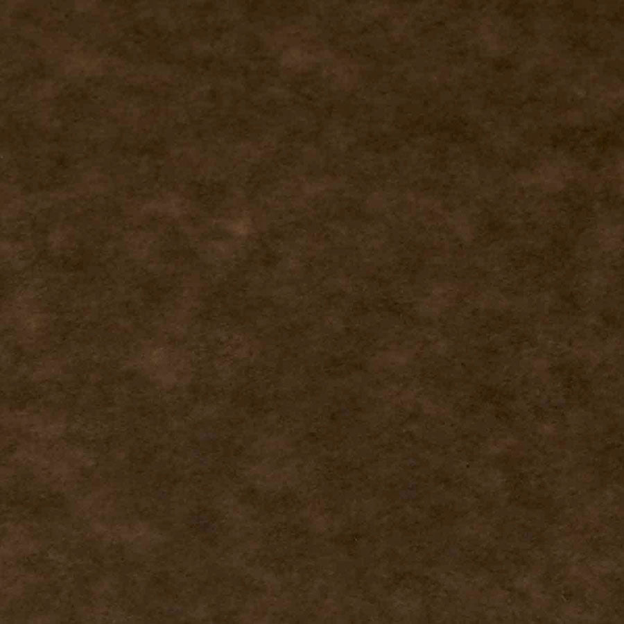 SAMPLE - Paperstone - Recycled Paper Countertop, Sienna - Green ...