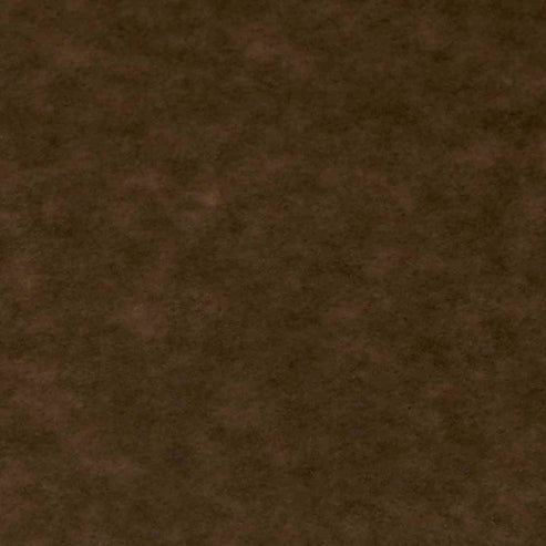 CoverPly Recycled Paper Wood Core Countertop from Paperstone – Green ...