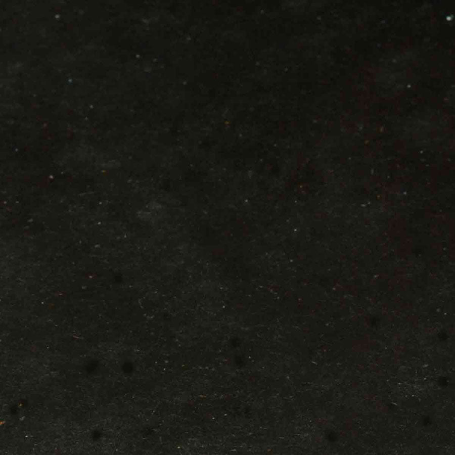 SAMPLE - Paperstone - Recycled Paper Countertop, Slate - Green Building ...