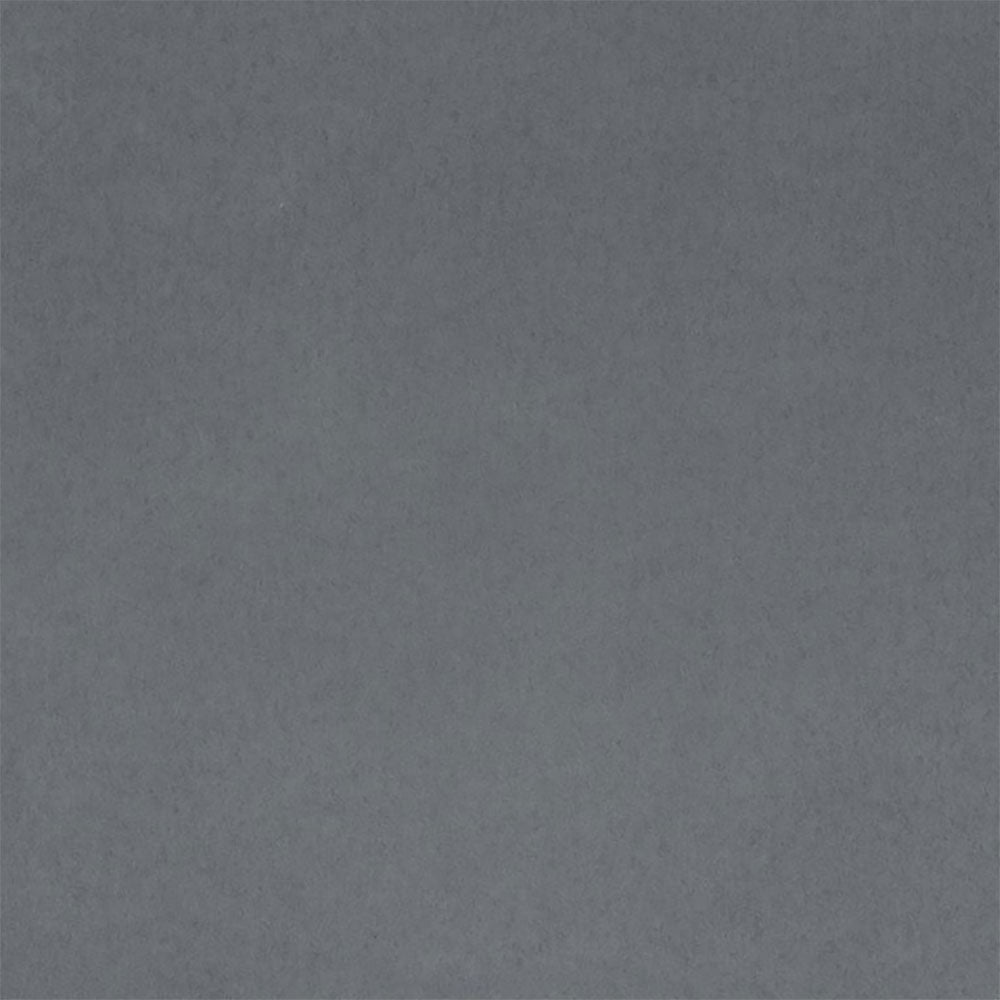 SAMPLE - Paperstone - Recycled Paper Countertop, Graphite - Green ...