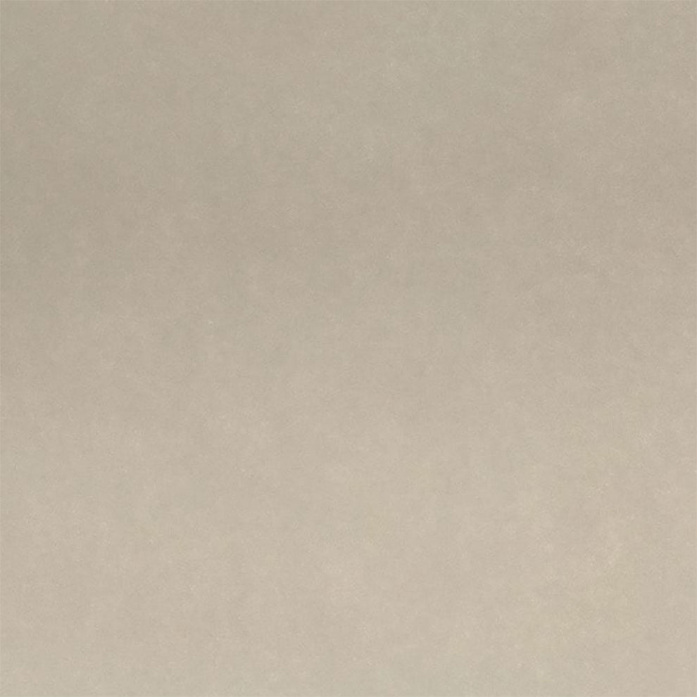 SAMPLE - Paperstone - Recycled Paper Countertop, Sand - Green Building ...