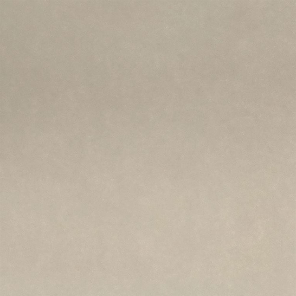 Recycled Paper Countertop from Paperstone - Green Building Supply