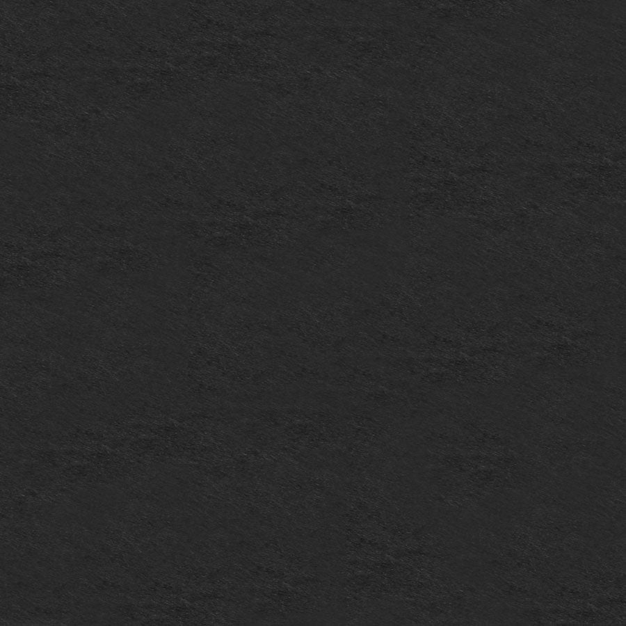 SAMPLE - Richlite Recycled Paper Countertop, Black Diamond - FSC Certi ...