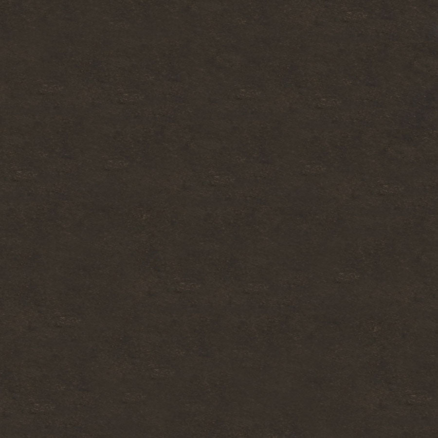 SAMPLE - Richlite Recycled Paper Countertop, Chocolate Glacier - FSC C ...