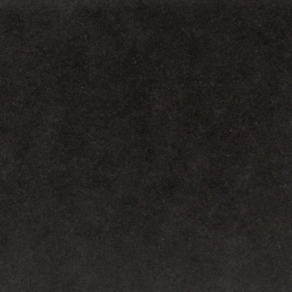 Richlite - Dense, Durable, Non-Toxic, Multi-Use Material - Green ...