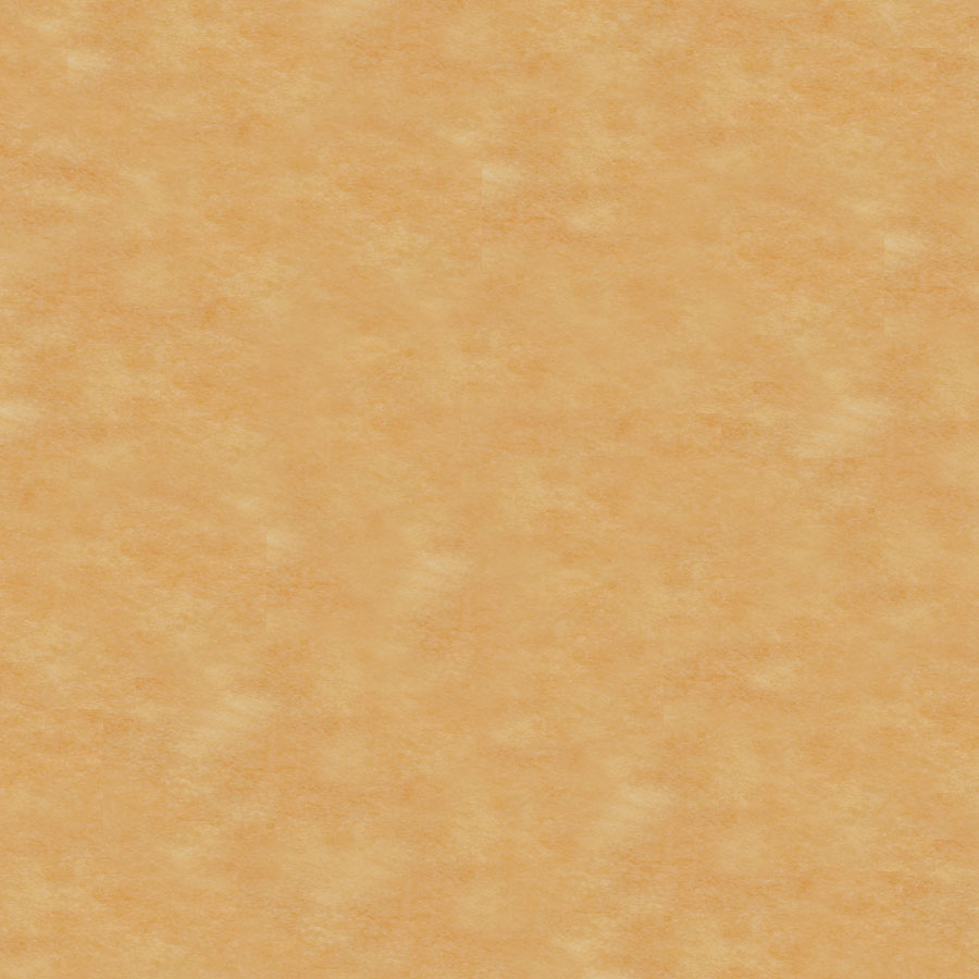 Richlite - Dense, Durable, Non-Toxic, Multi-Use Material – Green ...