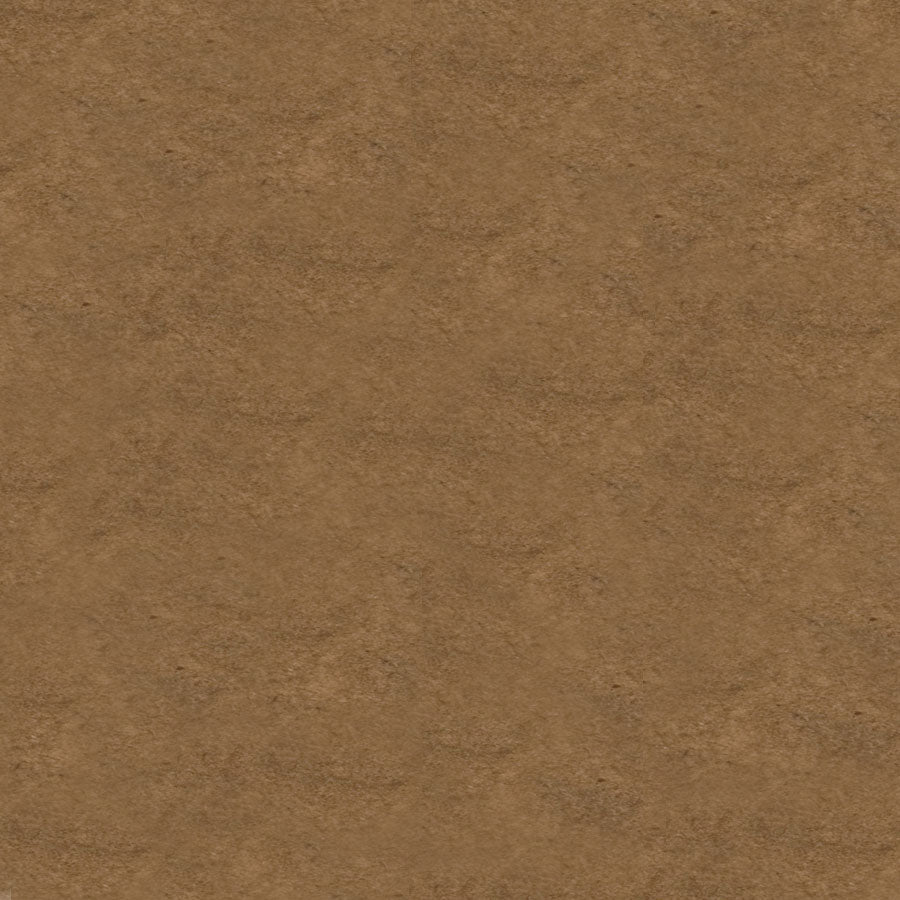 SAMPLE - Richlite Recycled Paper Countertop, r50 - FSC Certified, r50 ...