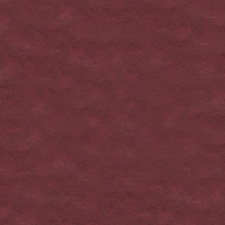 Richlite - Dense, Durable, Non-Toxic, Multi-Use Material - Green ...