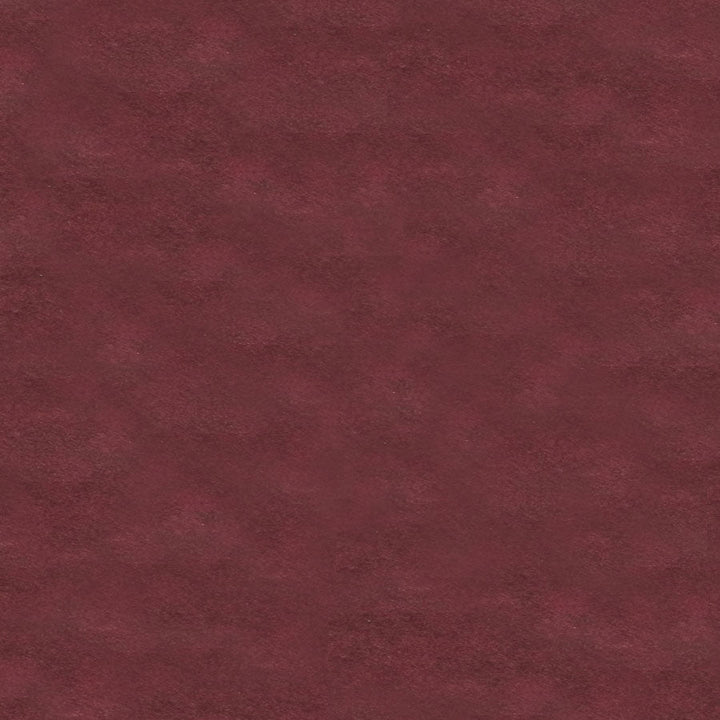 Richlite - Dense, Durable, Non-Toxic, Multi-Use Material – Green ...