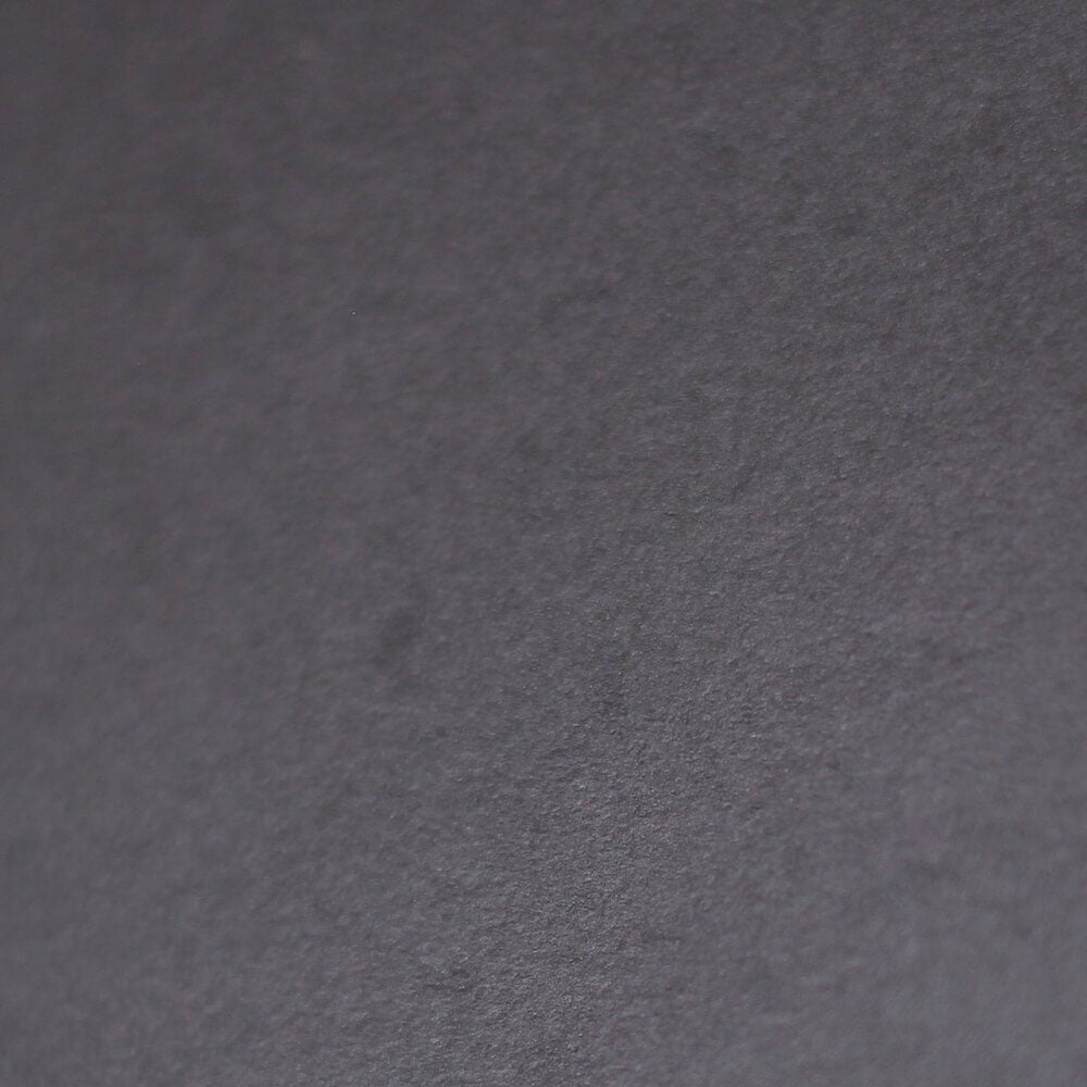 Richlite - Dense, Durable, Non-Toxic, Multi-Use Material - Green ...