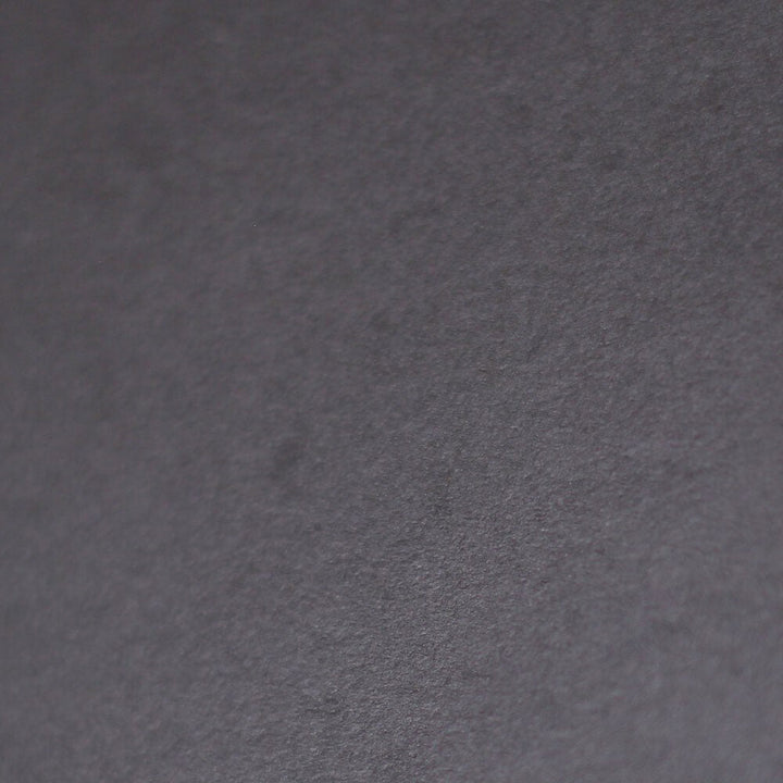 Richlite - Dense, Durable, Non-Toxic, Multi-Use Material – Green ...