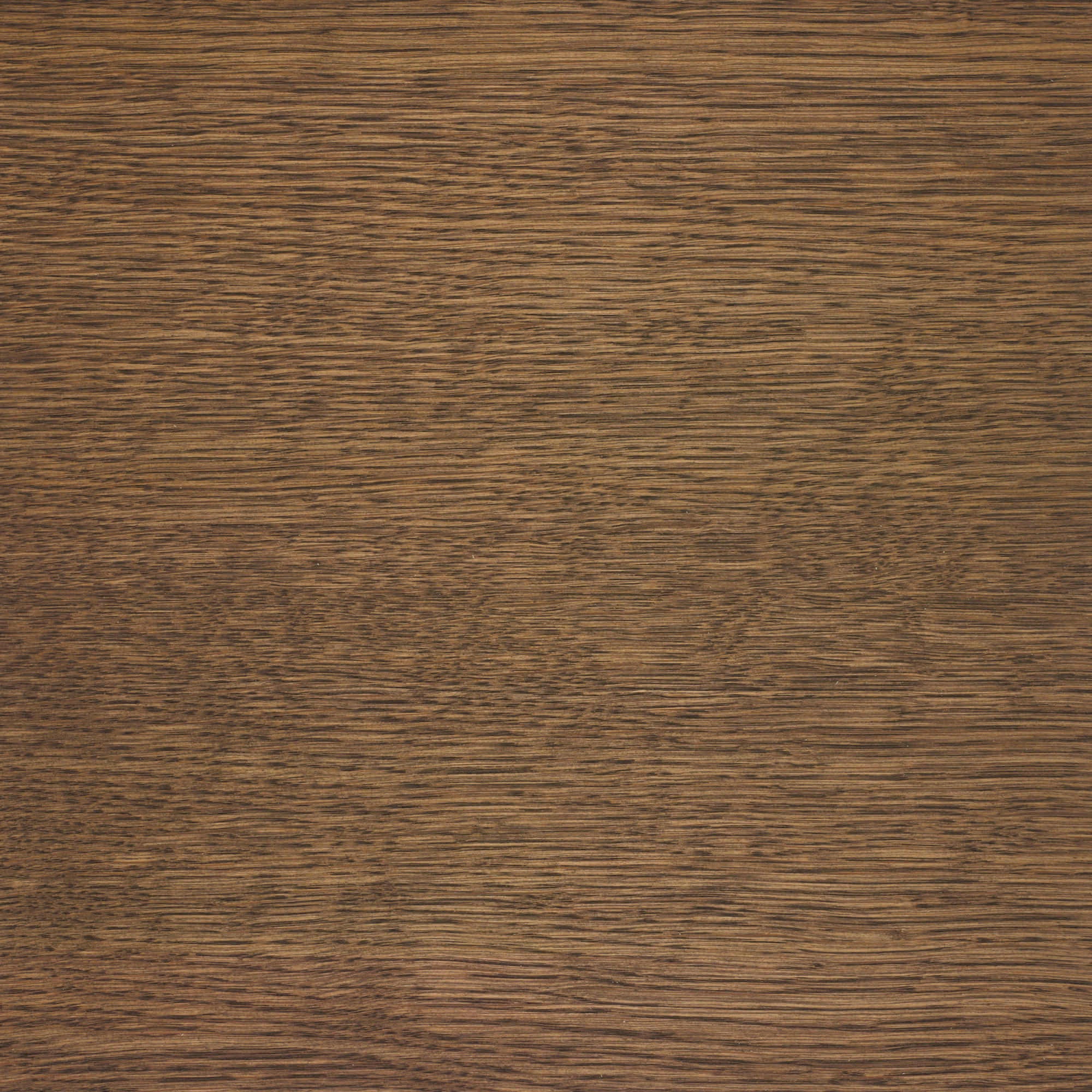 Rubio Oil Plus 2C, Kit - Non-Toxic, Low-Odor, Wood Stain – Green ...