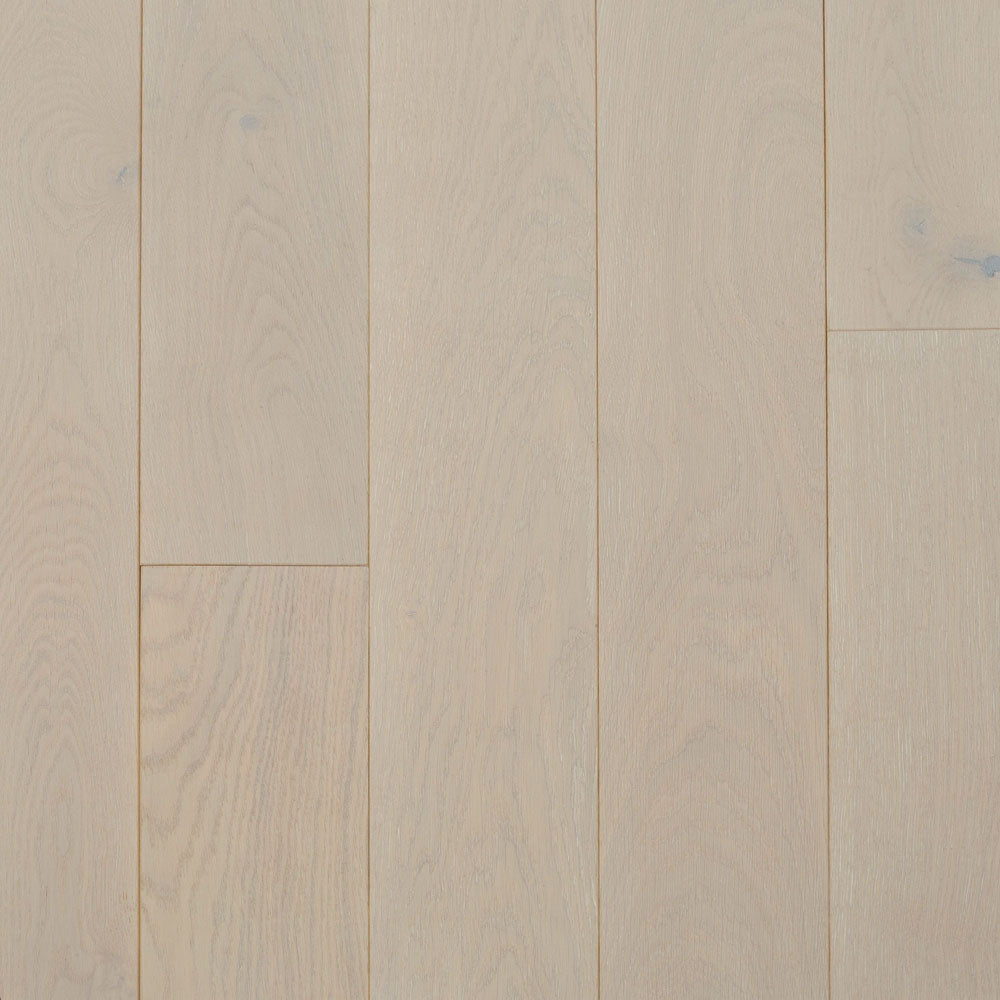 Tesoro Woods French Oak RL Hardwood Flooring, Aimee – Green Building Supply