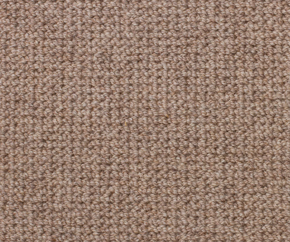 Unique Carpets, Bolero II - Non-Toxic Wool, Sustainable, Durable ...