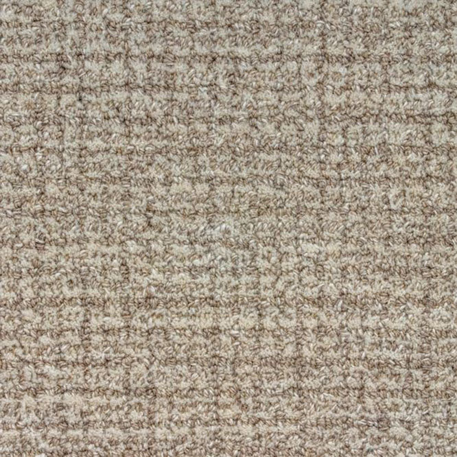 SAMPLE - Wool Carpet by Unique Carpets, Aerial Plains, Red Rock Falls ...