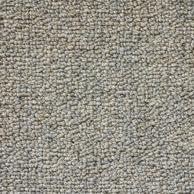 SAMPLE - Wool Carpet by Unique Carpets, Barrington, Patina 4102 – Green ...
