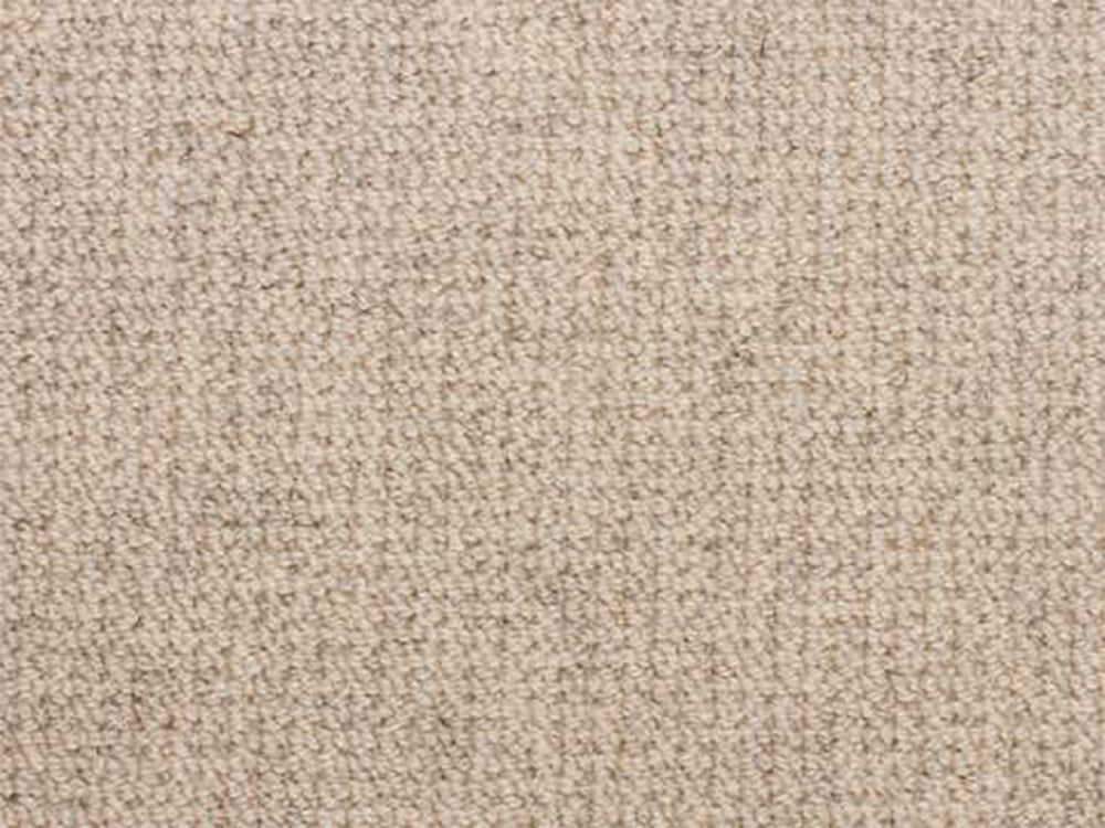 SAMPLE - Wool Carpet by Unique Carpets, Bolero, Birch 2164 – Green ...