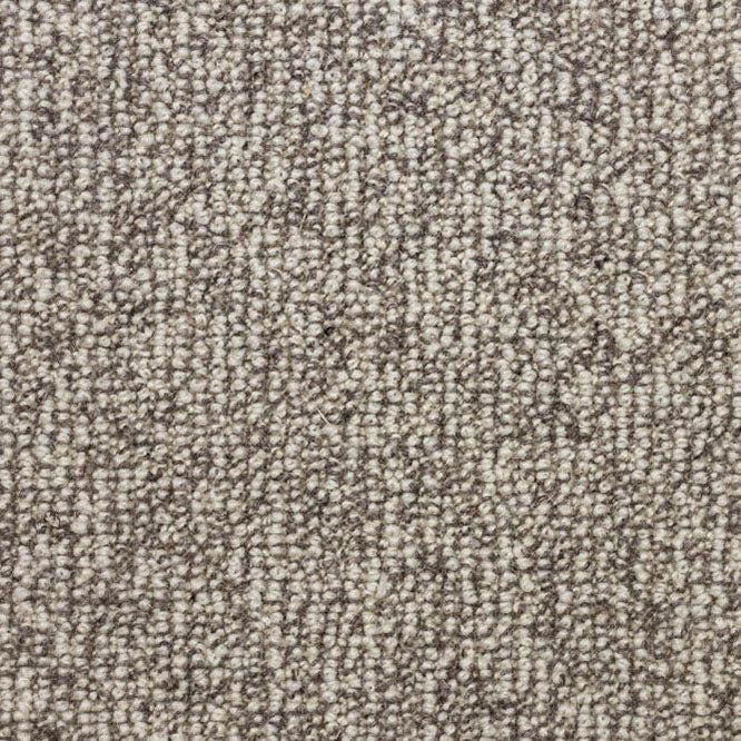 SAMPLE - Wool Carpet by Unique Carpets, Calico, Nickel - Green Building ...