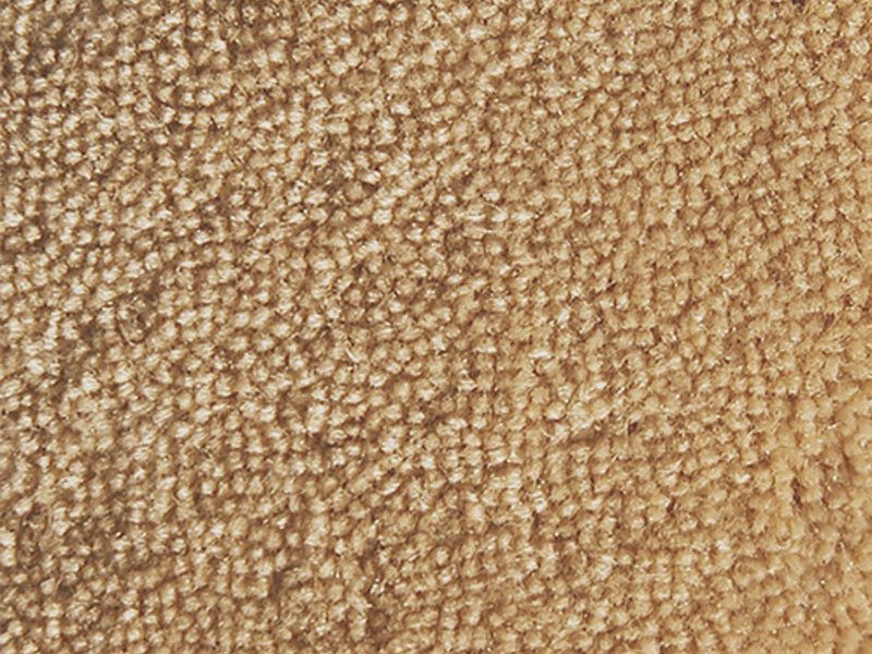 SAMPLE - Wool Carpet by Unique Carpets, Contessa, Island Clay 5993 ...