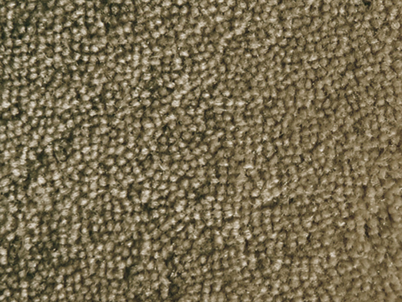 Unique Carpets, Contessa, Wool Carpet – Green Building Supply