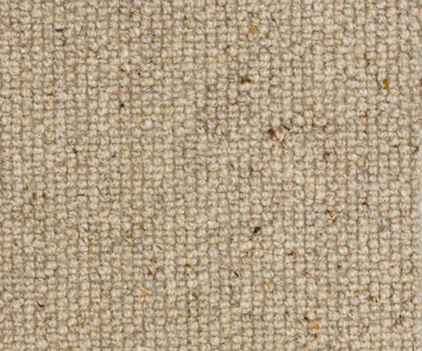 SAMPLE - Wool Berber Carpet by Unique Carpets, Dublin, Chamomile 2194 ...