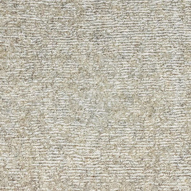 SAMPLE - Wool Carpet by Unique Carpets, Oakhurst, Sandcastle 5241 ...