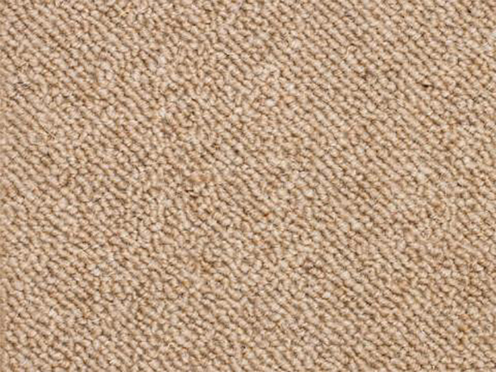 SAMPLE - Wool Berber Carpet by Unique Carpets, Santorini, Garden Path ...